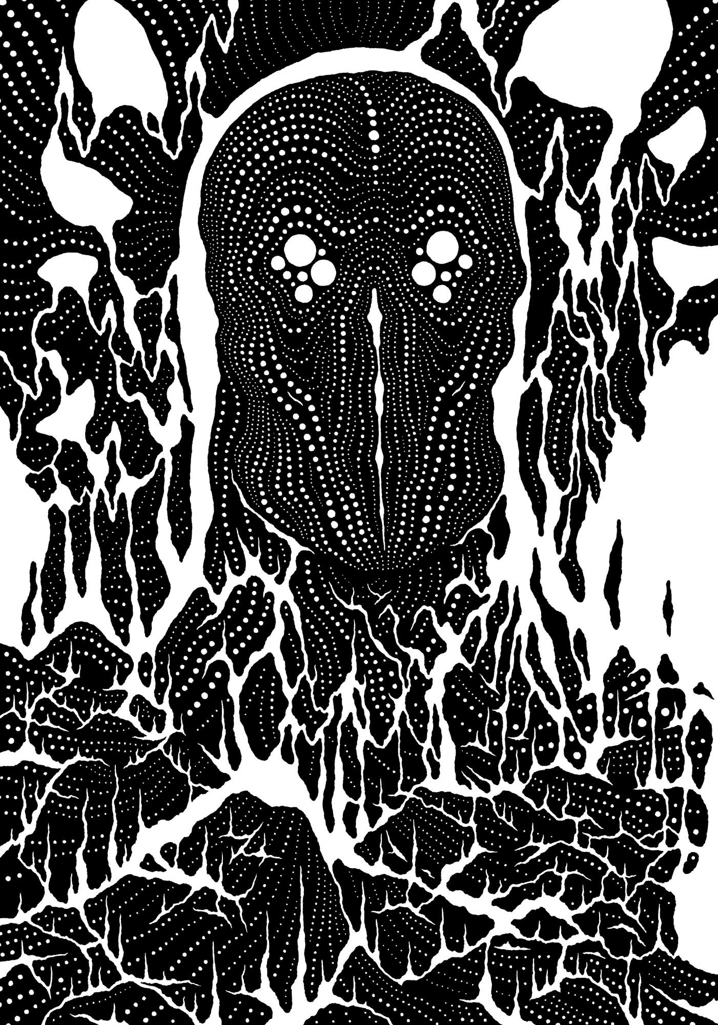 The Marolles: Brussels’ authentic and popular neighbourhood | Visit ...