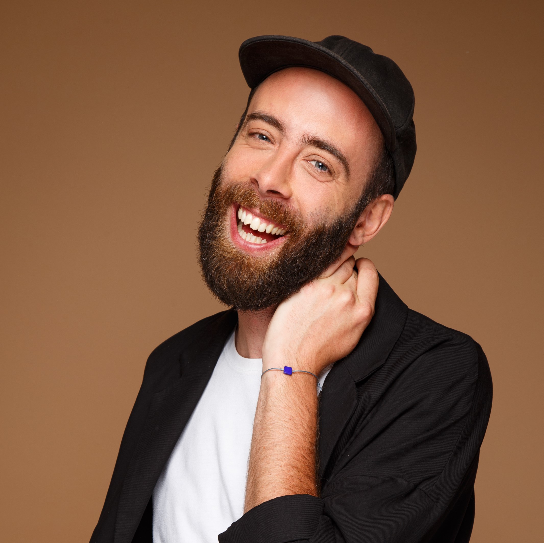 LGBTQIA | Visit Brussels