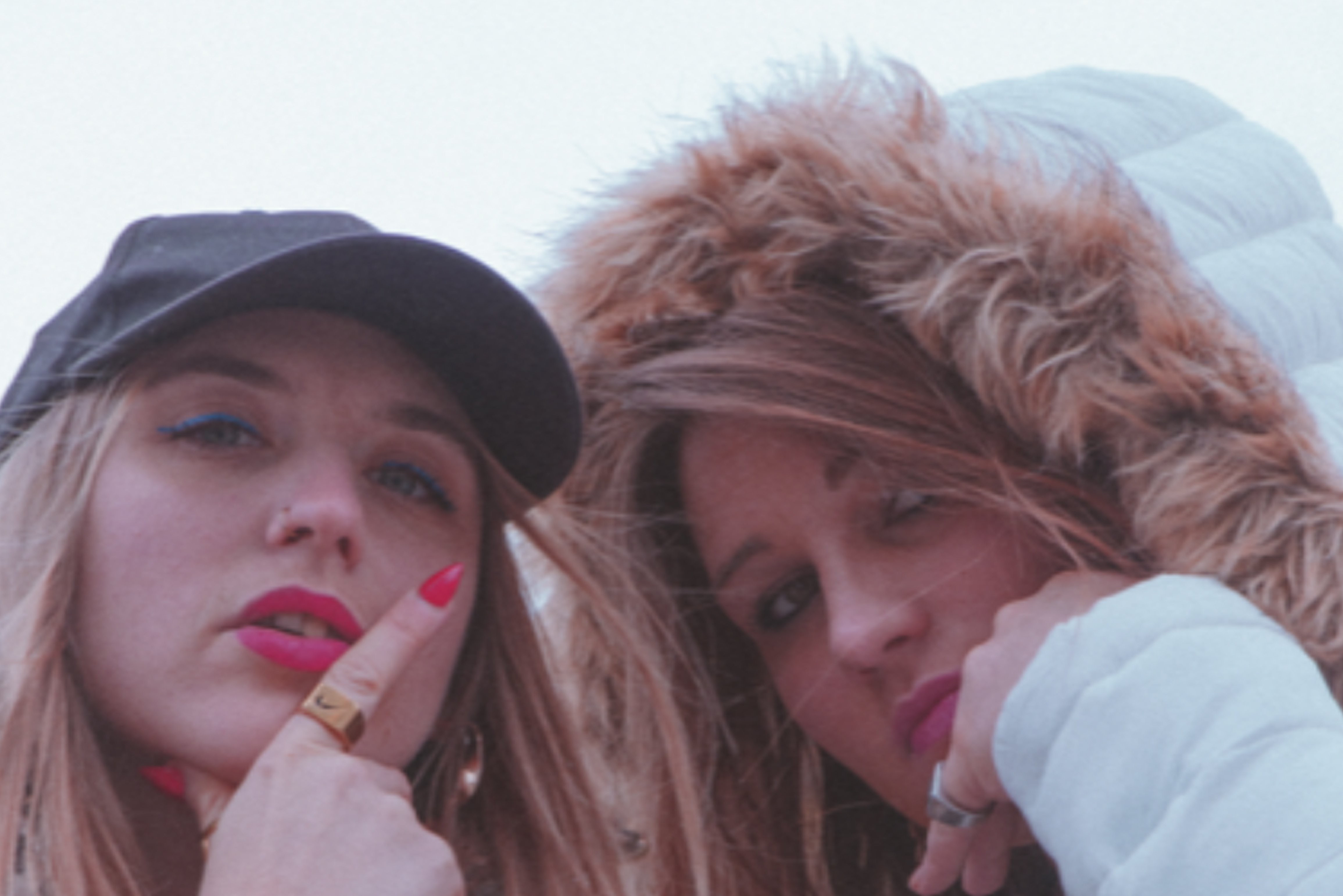 Beat'ume | Visit Brussels