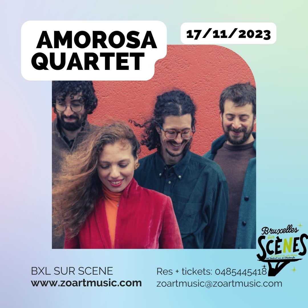 Things to do in Dansaert and Sainte-Catherine | Visit Brussels