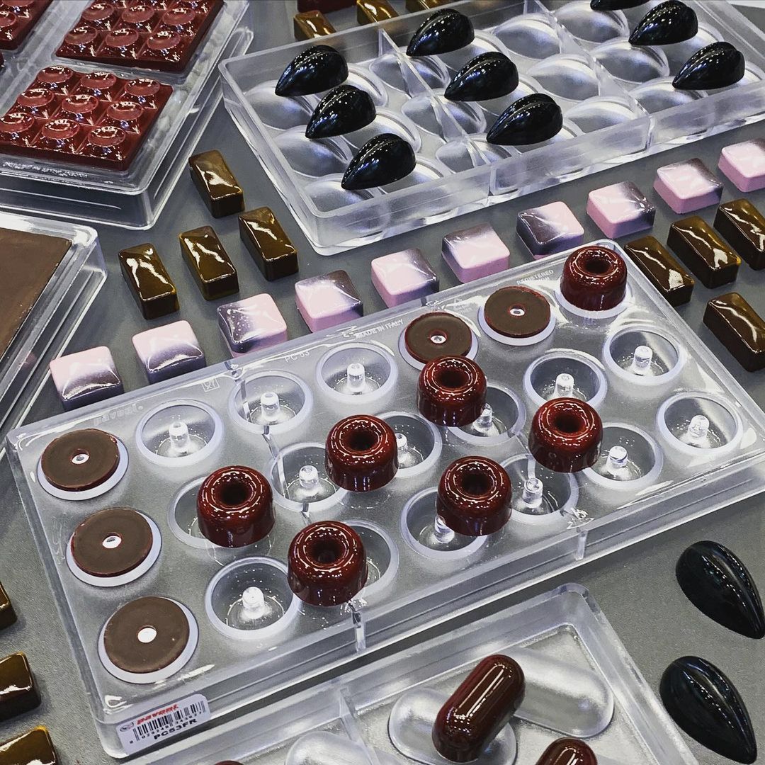 Gastronomische rondleidingen | Visit Brussels