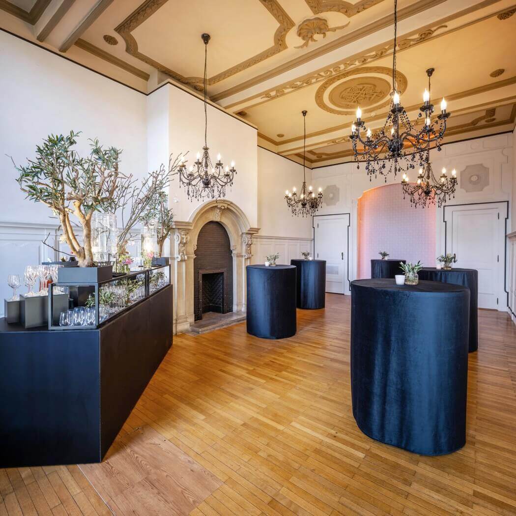 5 Grand Place | Visit Brussels