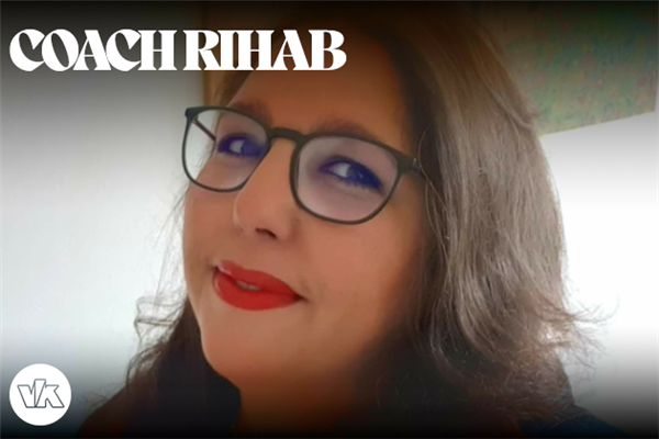 Things to do in the Canal neighbourhood | Visit Brussels