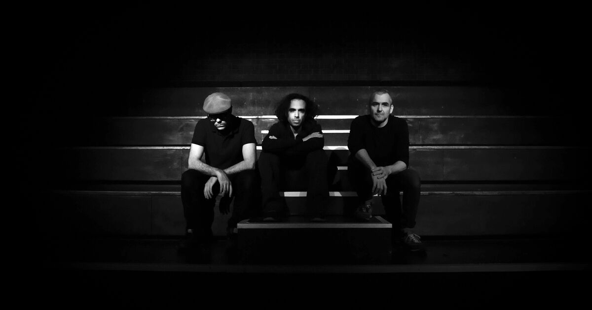 Activités à faire dans le quartier Flagey | Visit Brussels