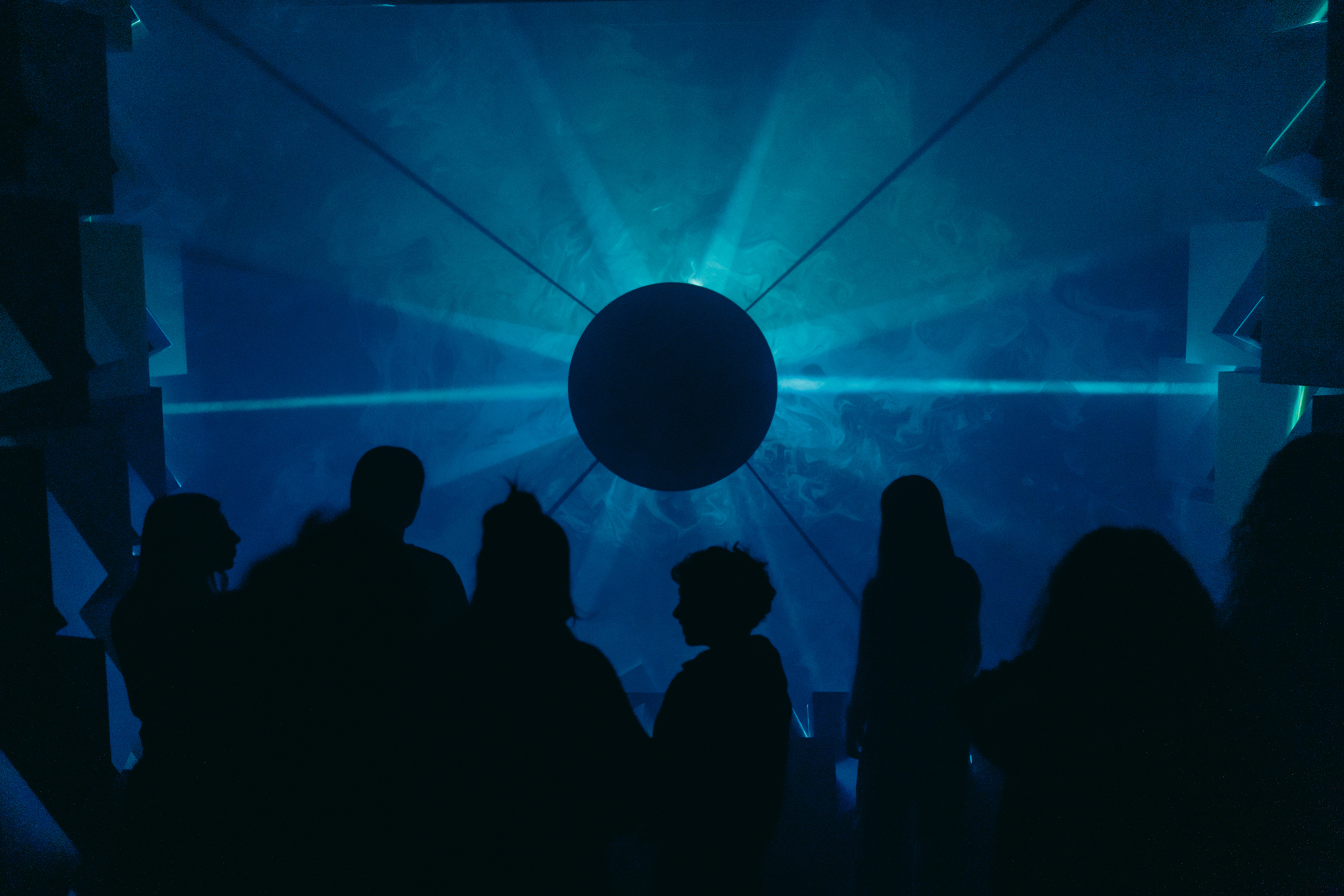 Les lieux culturels | Visit Brussels