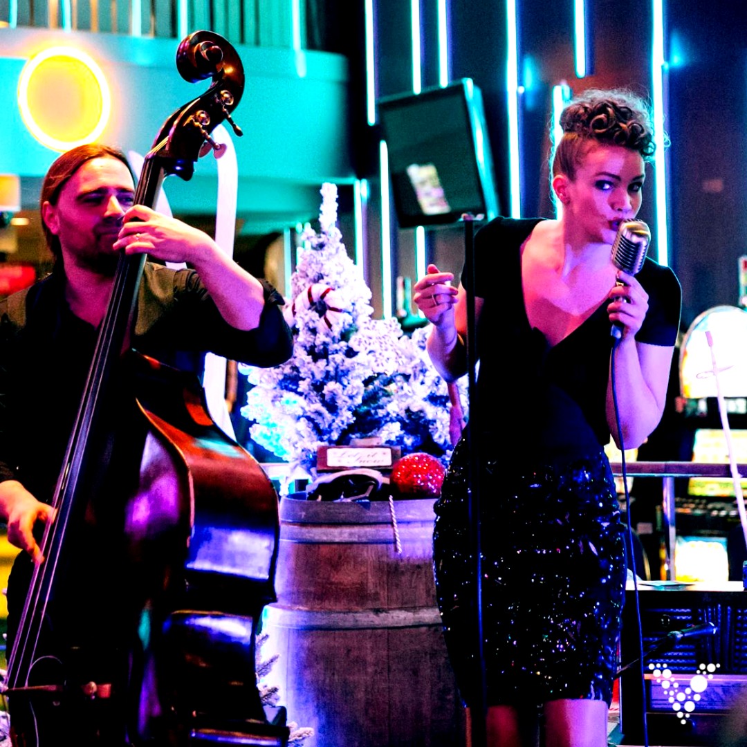 Spectacles d’humour, stand-up et impro: Bruxelles cultive sa bonne humeur ! | Visit Brussels