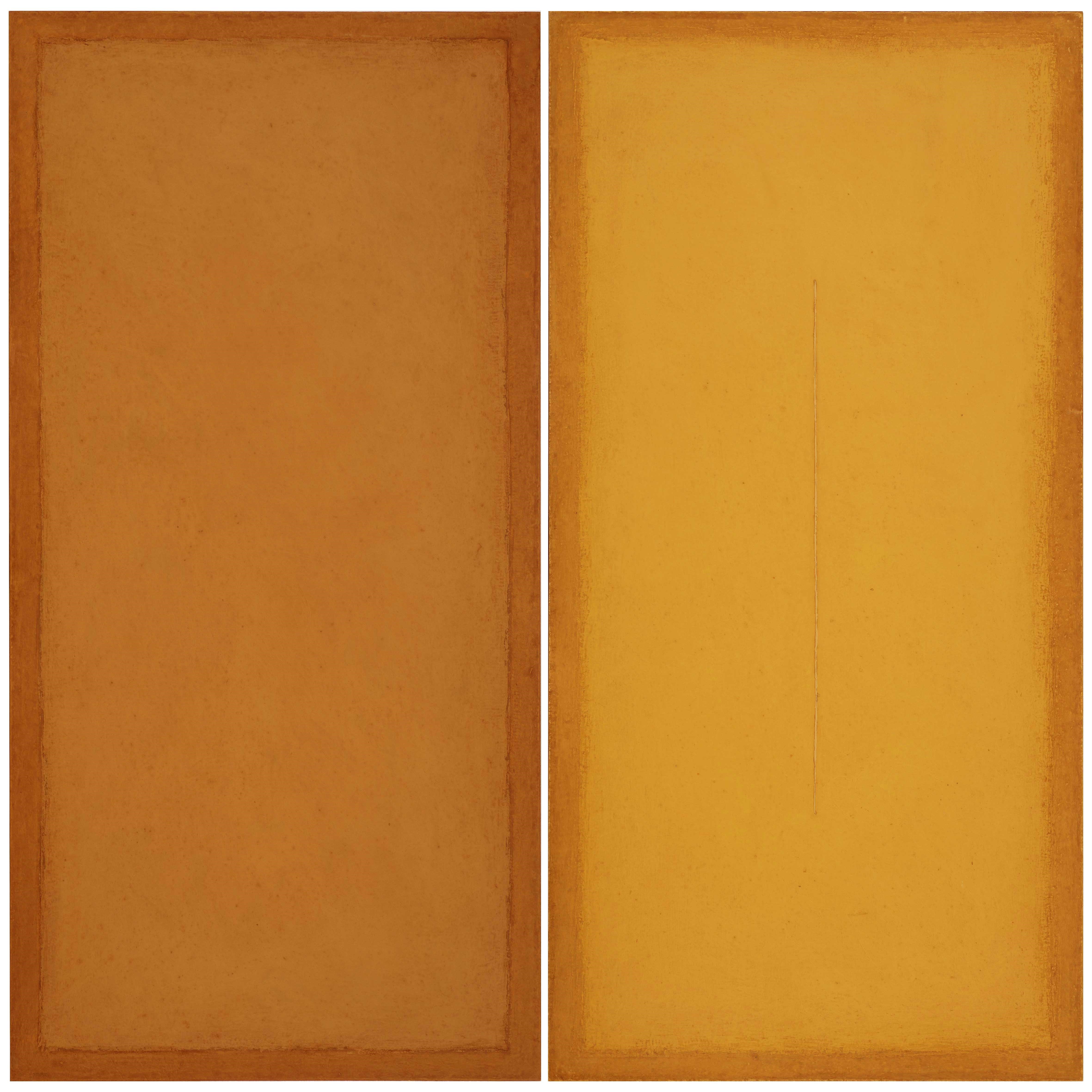 Bailli – Châtelain : le quartier bruxellois chic et tendance | Visit ...