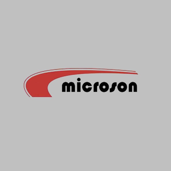 Microson | Visit Brussels