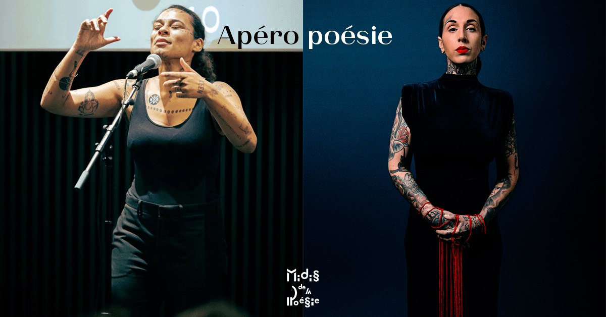 Saint-Gilles centre : un quartier aux allures de village | Visit Brussels