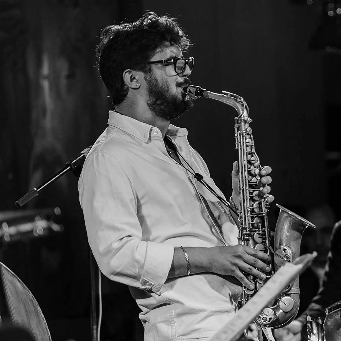 Toots, an icon of the Brussels jazz scene | Visit Brussels
