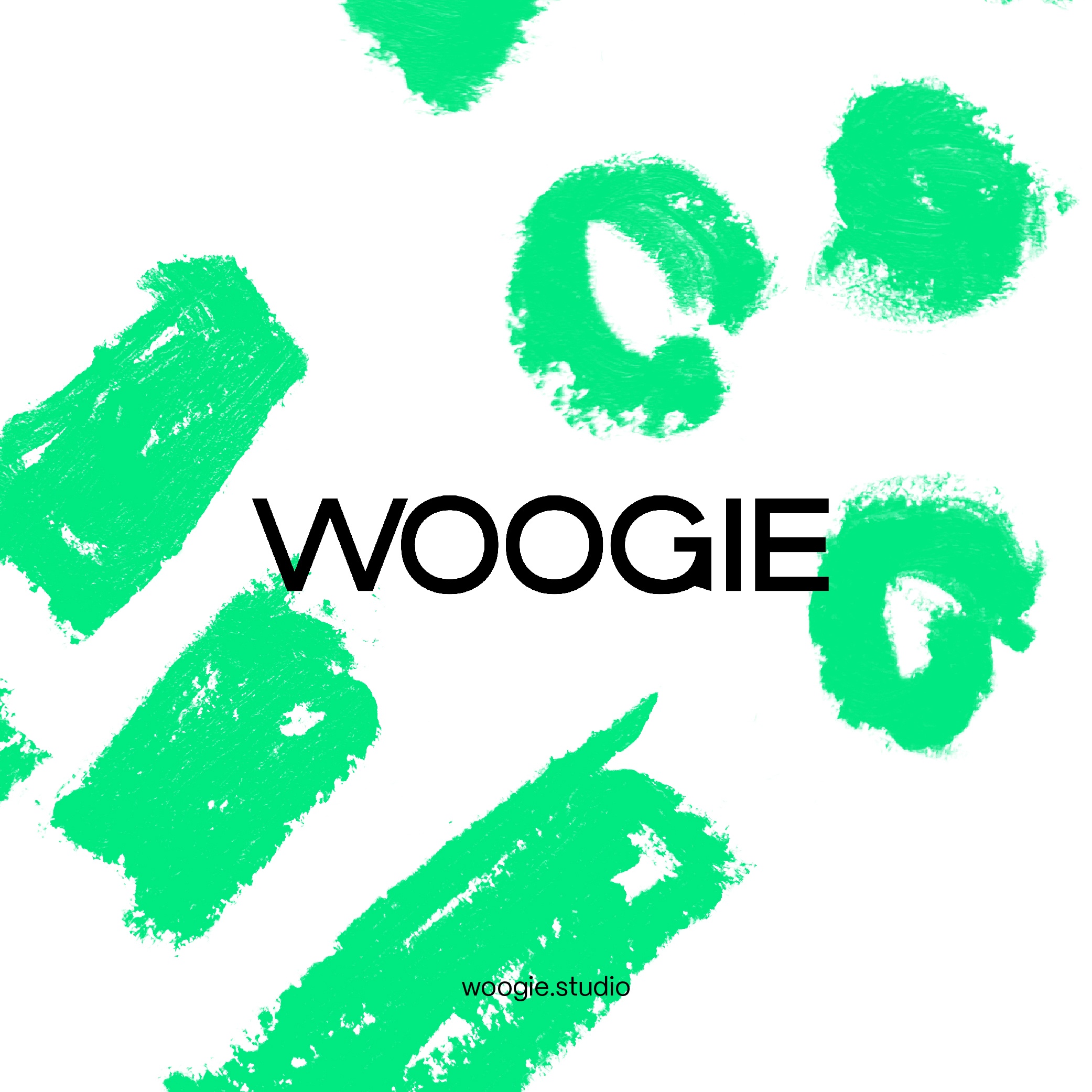 WOOGIE | Visit Brussels