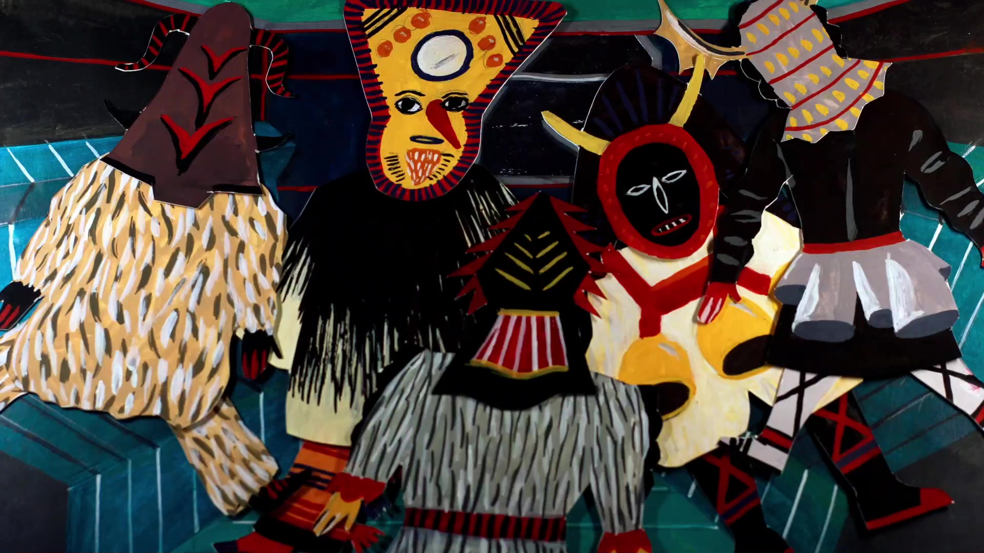 The Marolles: Brussels’ authentic and popular neighbourhood | Visit ...