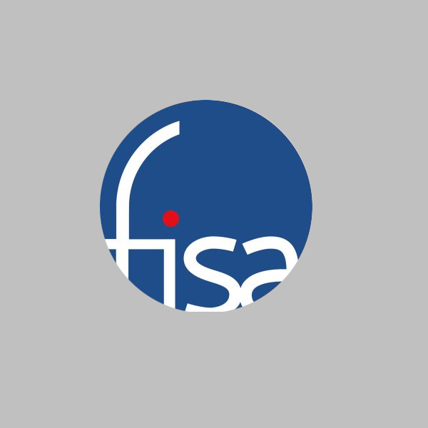 FISA | Visit Brussels