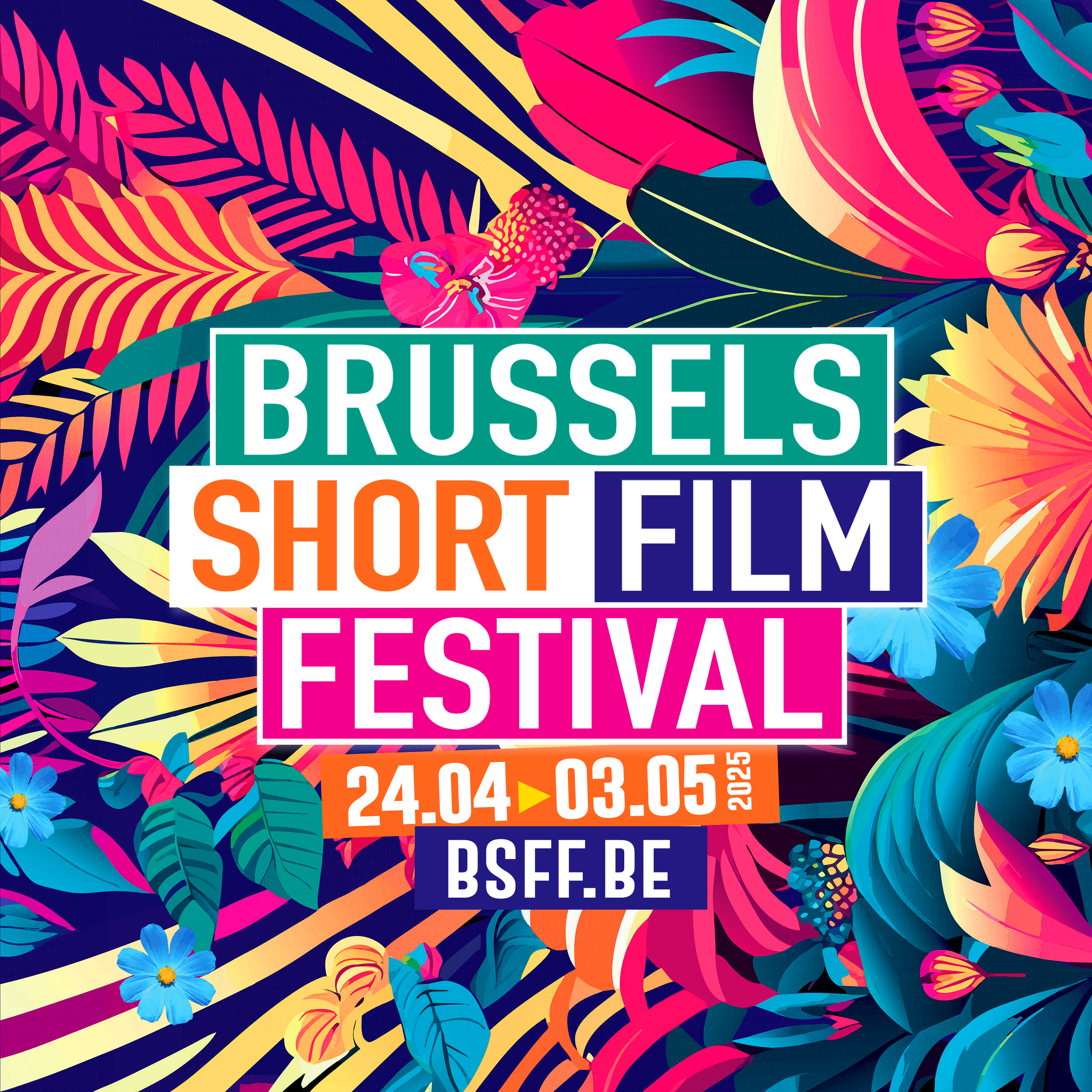 Events this month | Visit Brussels