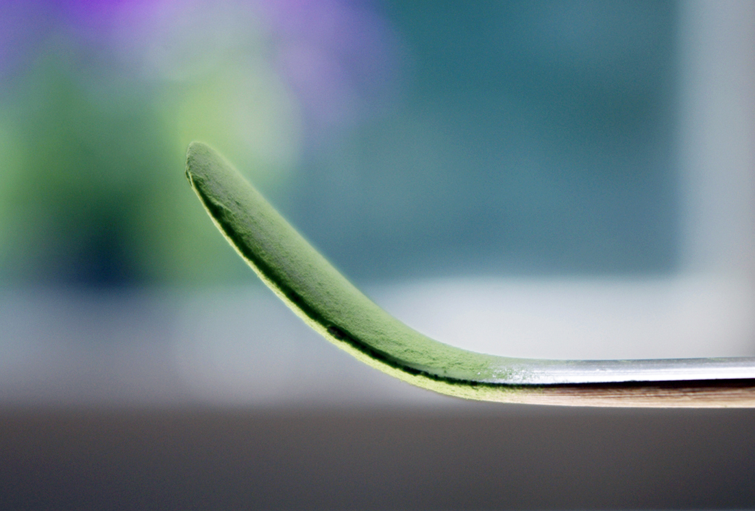 Introduction to Cha-no-yu：tea ceremony (Beginner's) | Visit Brussels