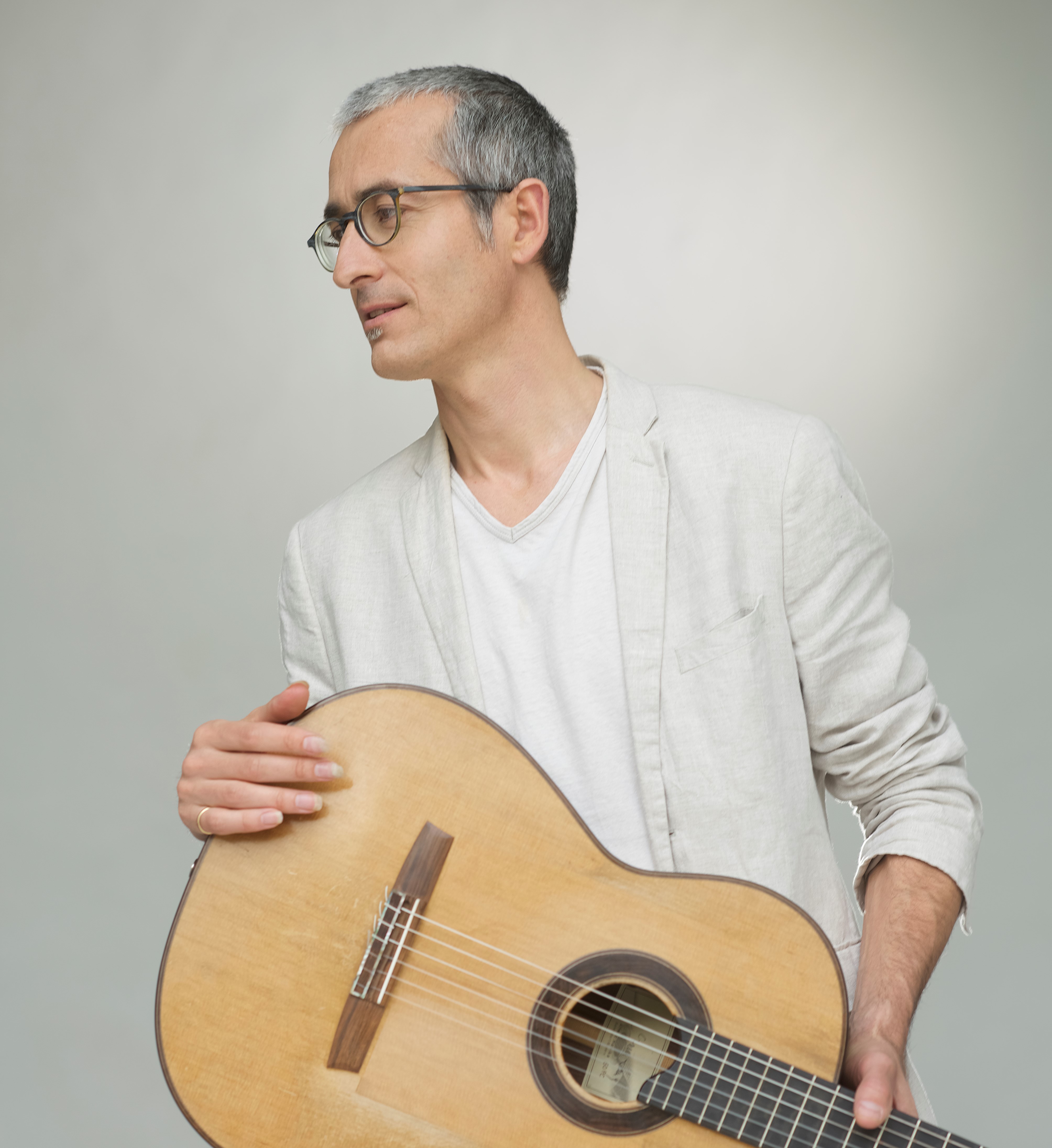 Quentin Dujardin & Nicolas Fiszman | Visit Brussels