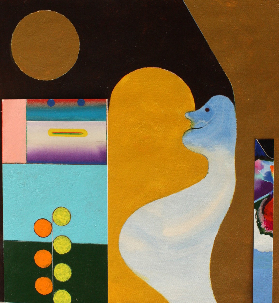 Bailli–Châtelain: a chic and trendy Brussels neighbourhood | Visit Brussels