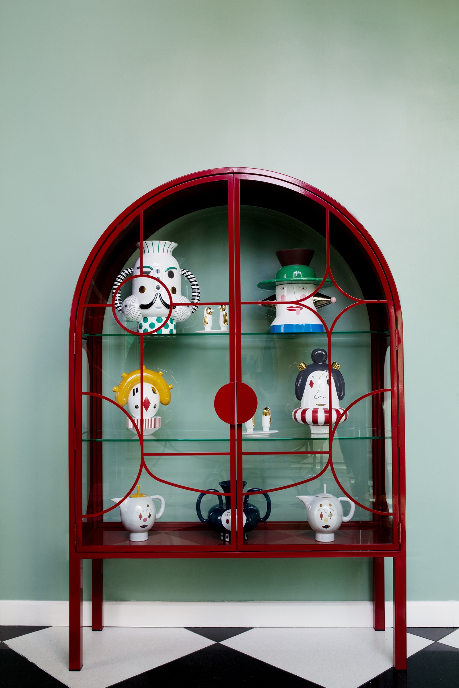 Dansaert and Sainte-Catherine: trendy, lively neighbourhoods | Visit ...