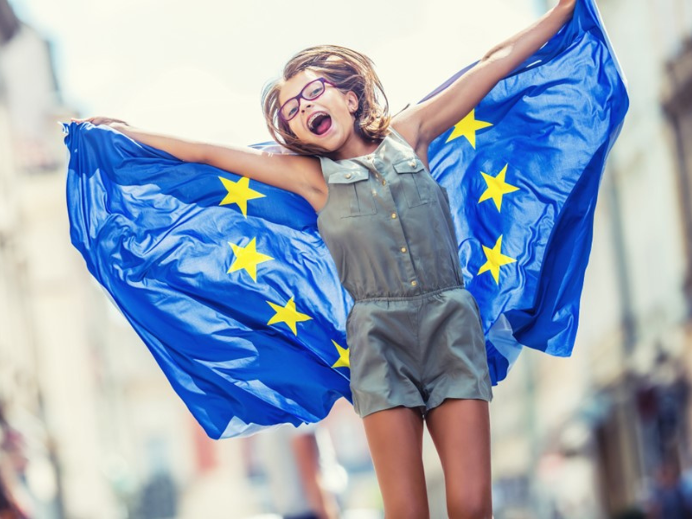 BELvue Museum | Brussels Museums