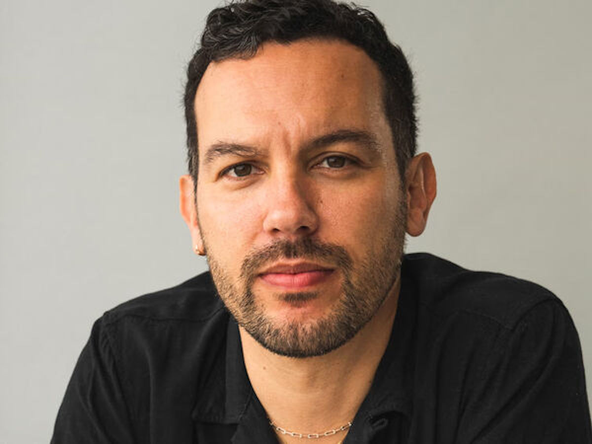 LGBTQIA | Visit Brussels