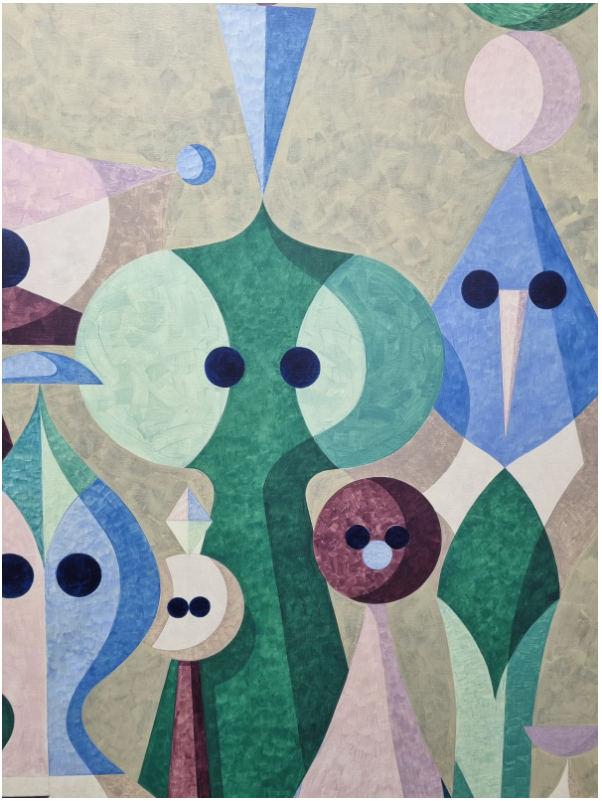 Hell’o - 'Icons' | Visit Brussels