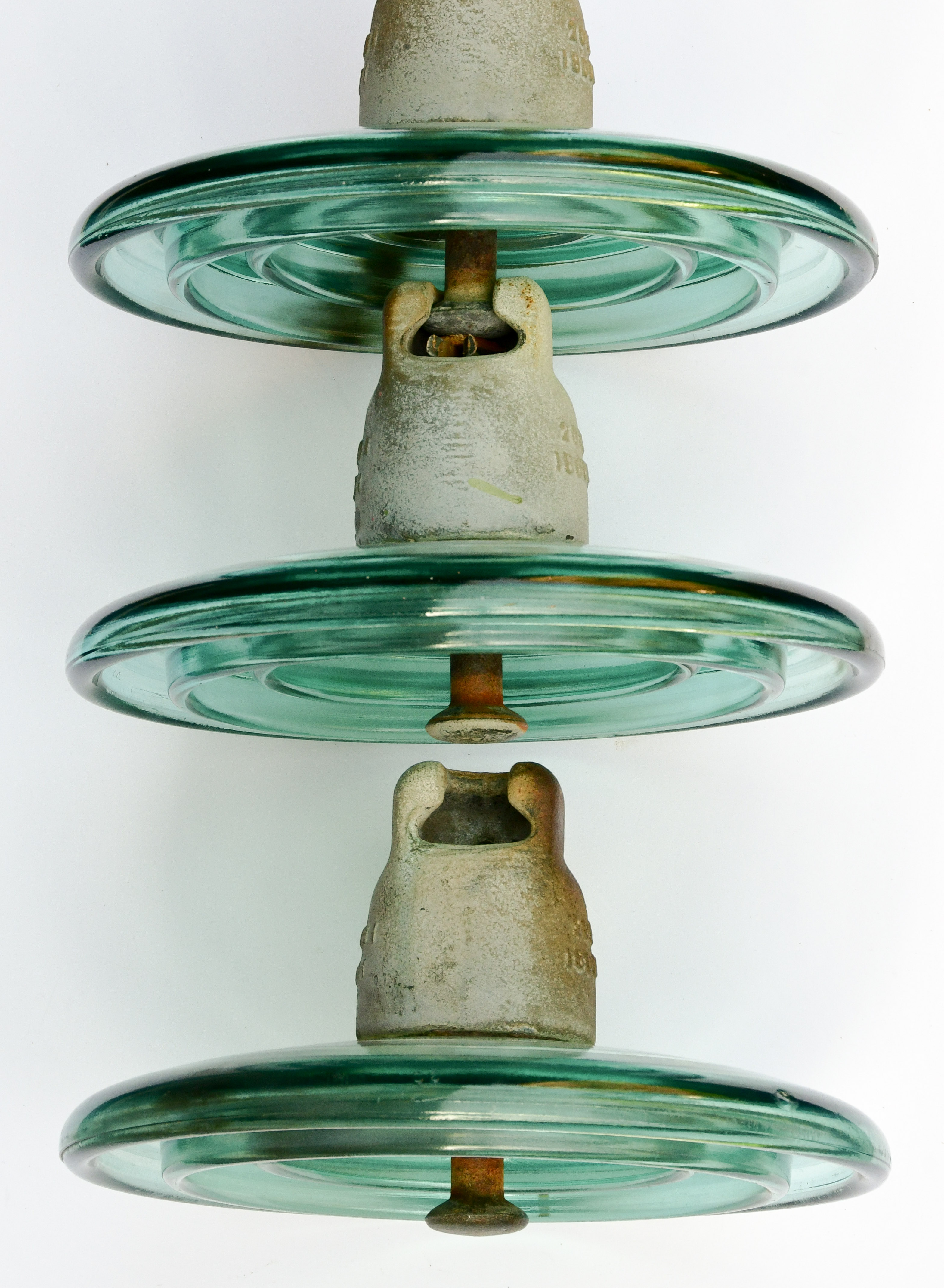 Dansaert and Sainte-Catherine: trendy, lively neighbourhoods | Visit ...