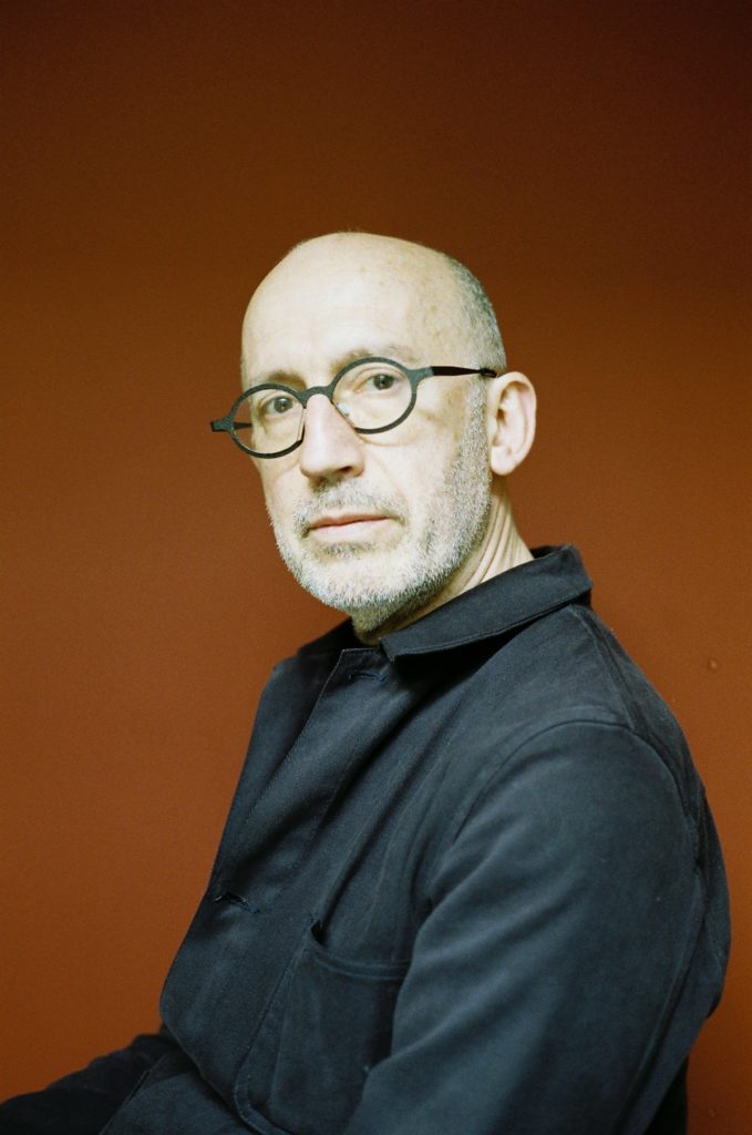 Louise – Brussels’ chic and high-end neighbourhood | Visit Brussels