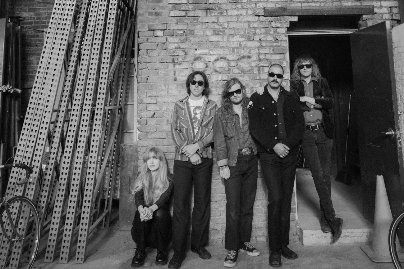 The Mystery Lights | Visit Brussels