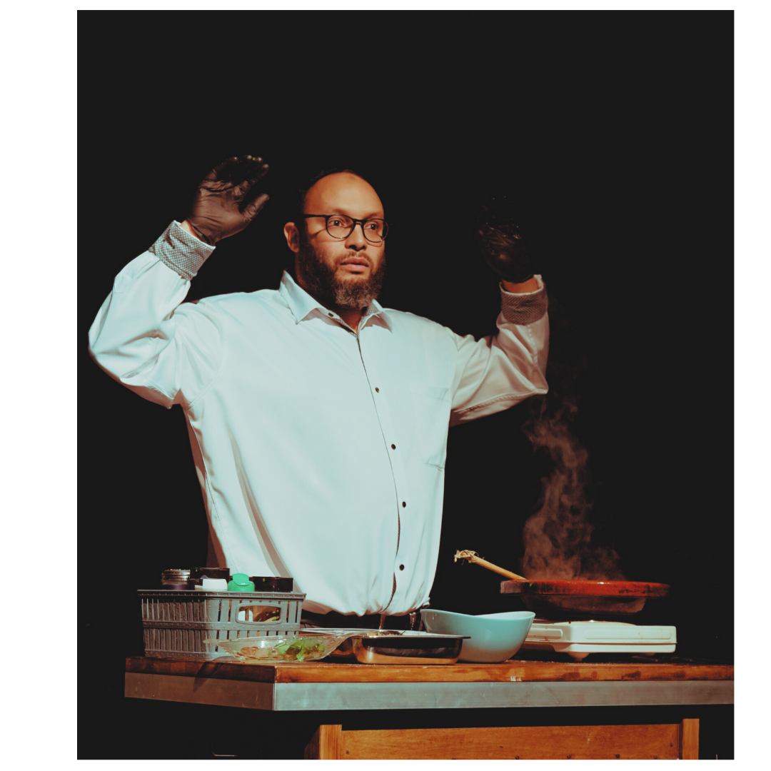 Things to do in the centre of Saint-Gilles | Visit Brussels