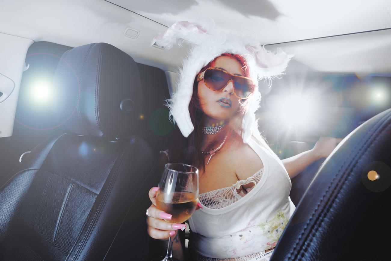 Bota By Night : Chippy Nonstop | Visit Brussels