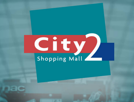 City 2 | Visit Brussels