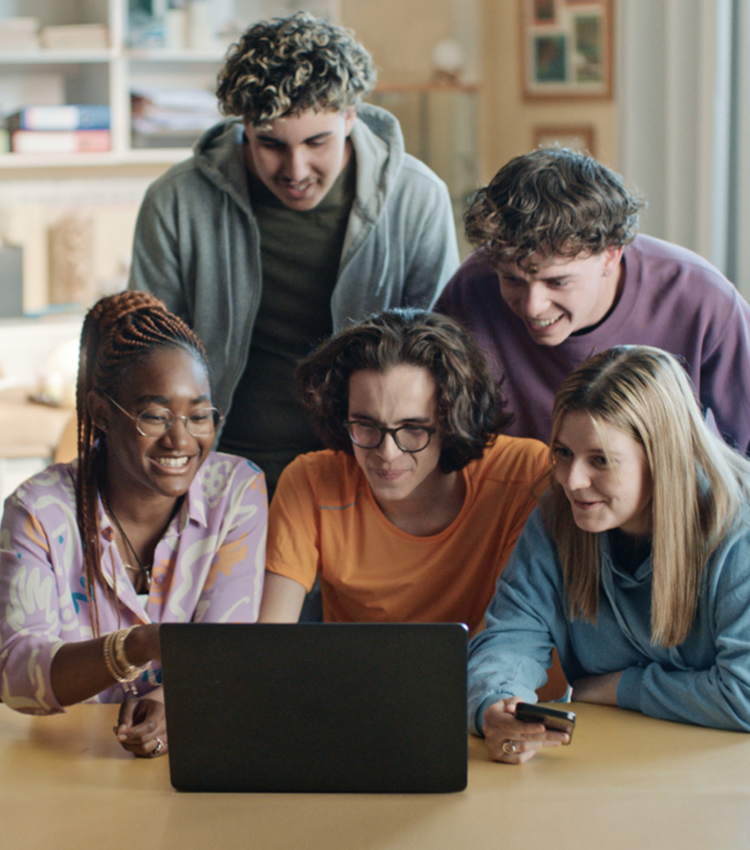 THE VIRTUAL ROLE PLAY GAME | Visit Brussels