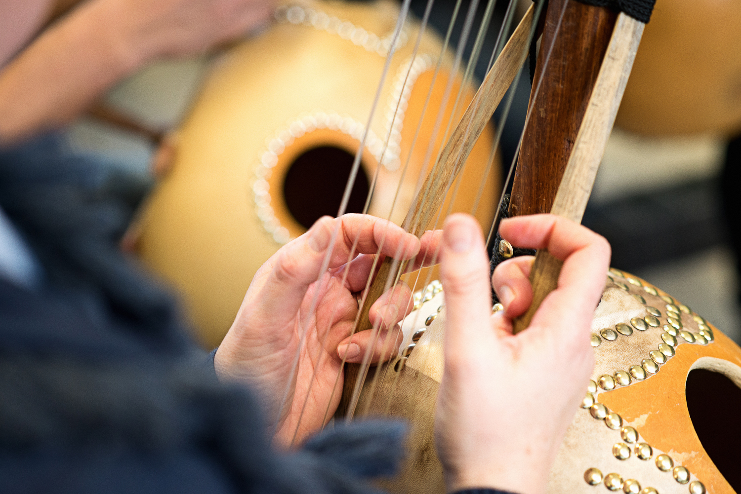 Les quartiers Dansaert et Sainte-Catherine : trendy et vivants | Visit ...