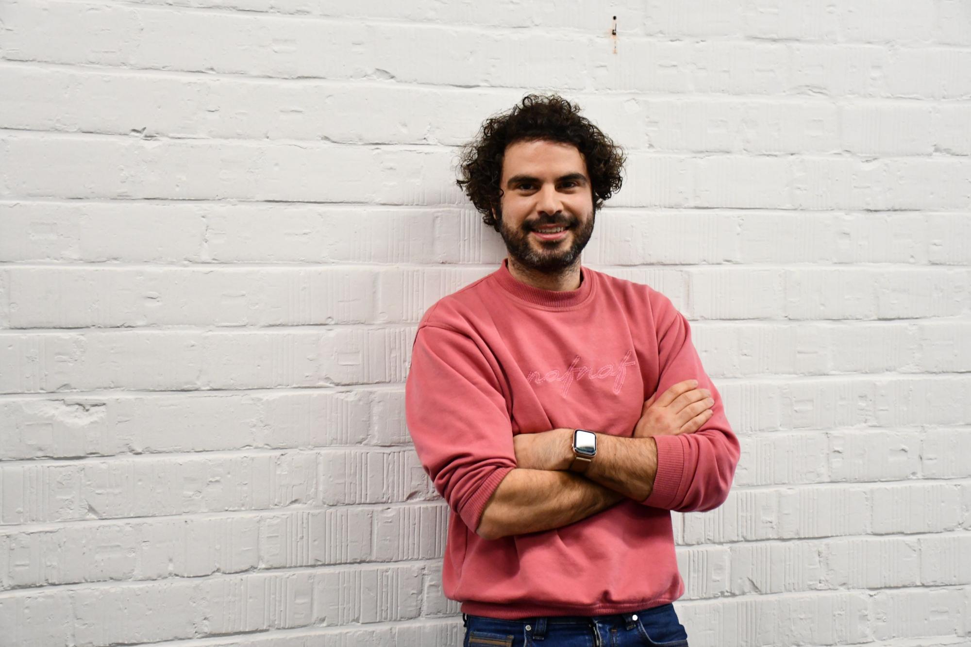 Les événements | Visit Brussels