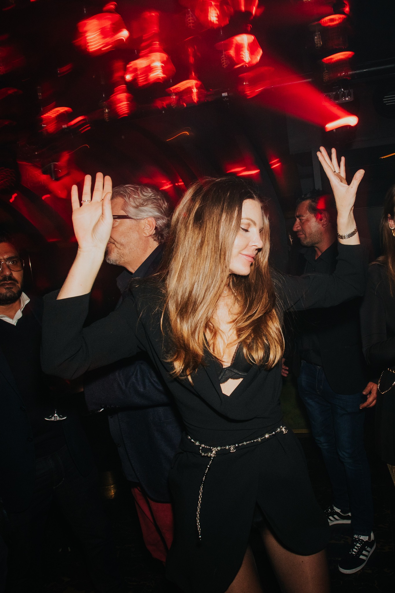 Feestjes en festivals | Visit Brussels