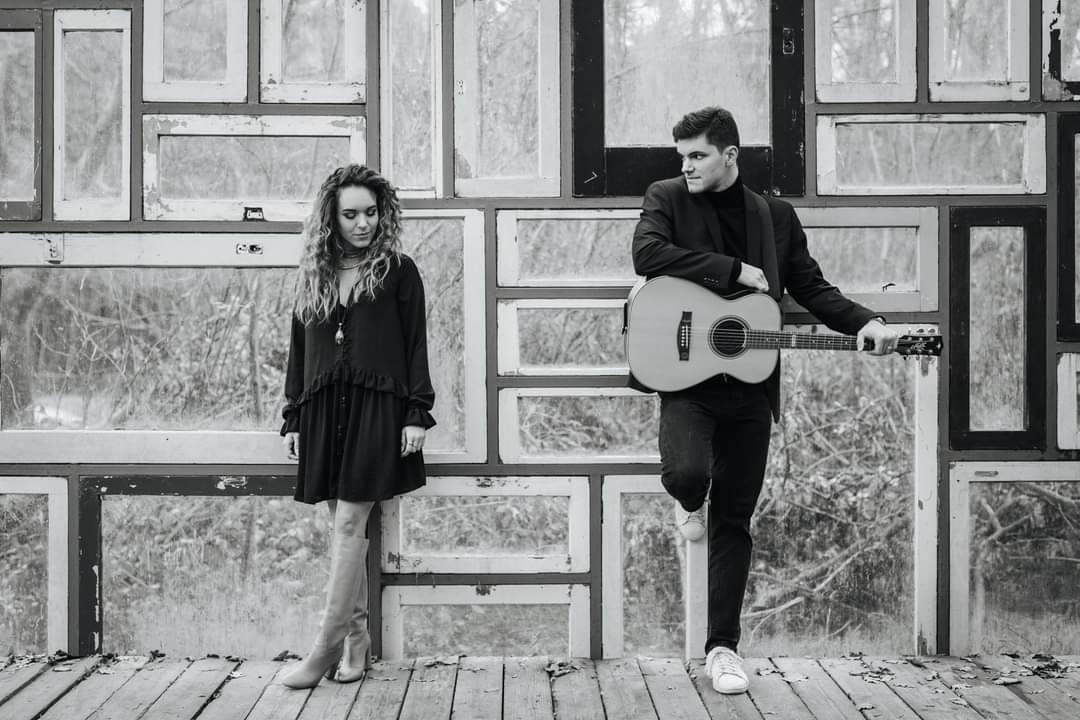 Upcoming shows | Visit Brussels