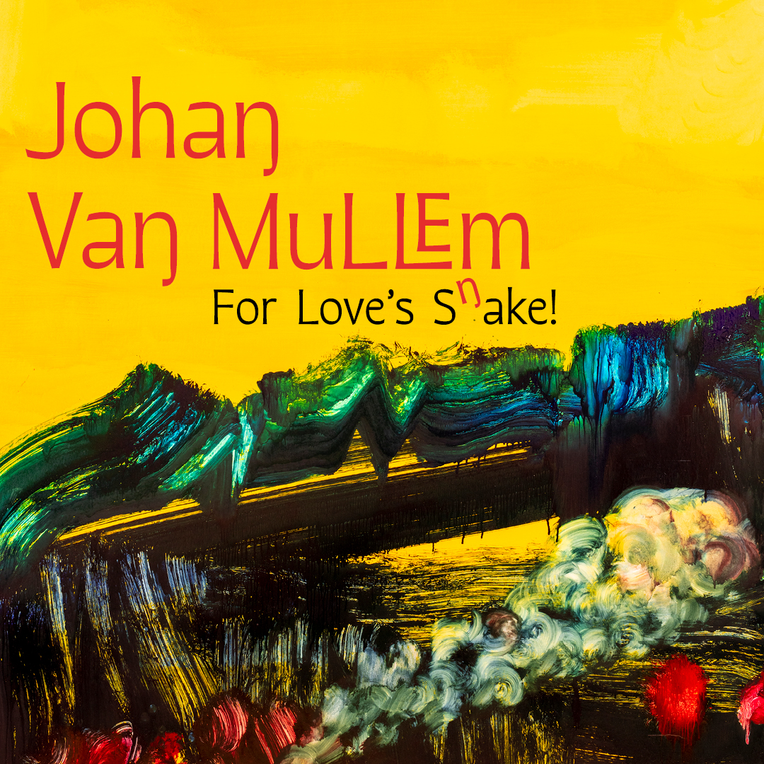 Le Quartier Royal : là où l'art et l'histoire règnent en maîtres | Visit Brussels