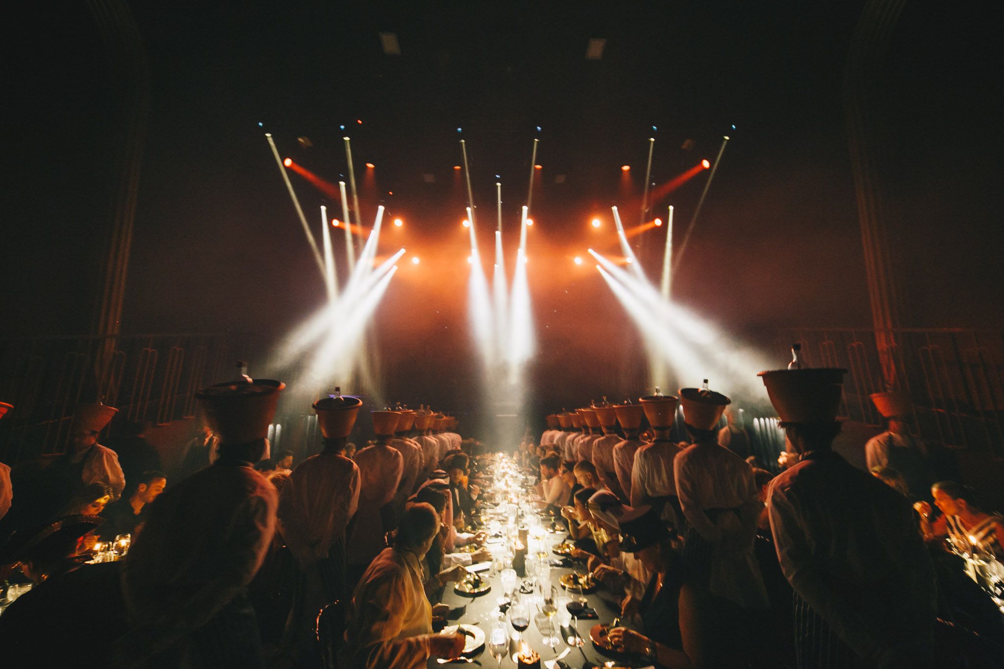 Mirano | Visit Brussels