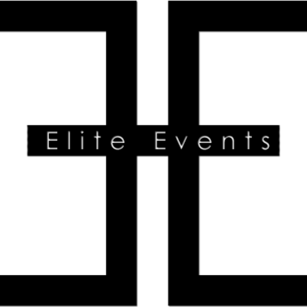 Elite Events | Visit Brussels
