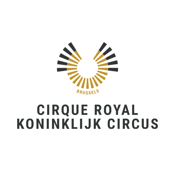 Cirque Royal | Visit Brussels