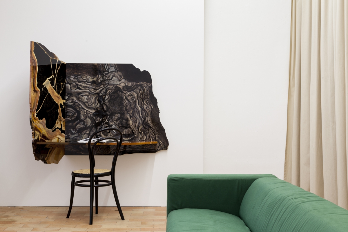 Maniera | Visit Brussels