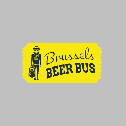 Brussels Beer Bus | Visit Brussels