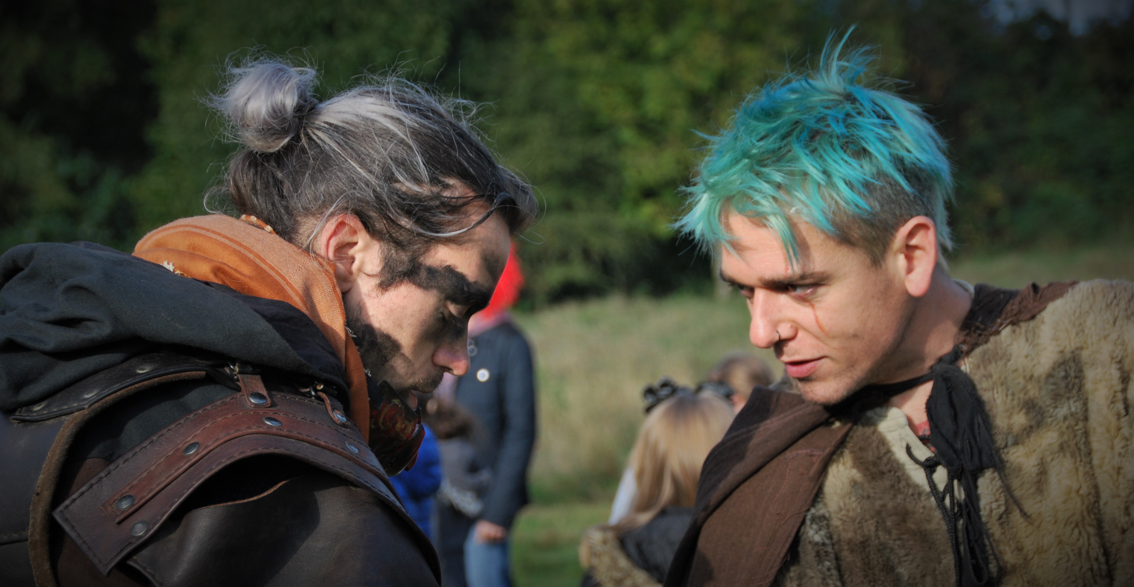 Sortilège.be | Visit Brussels