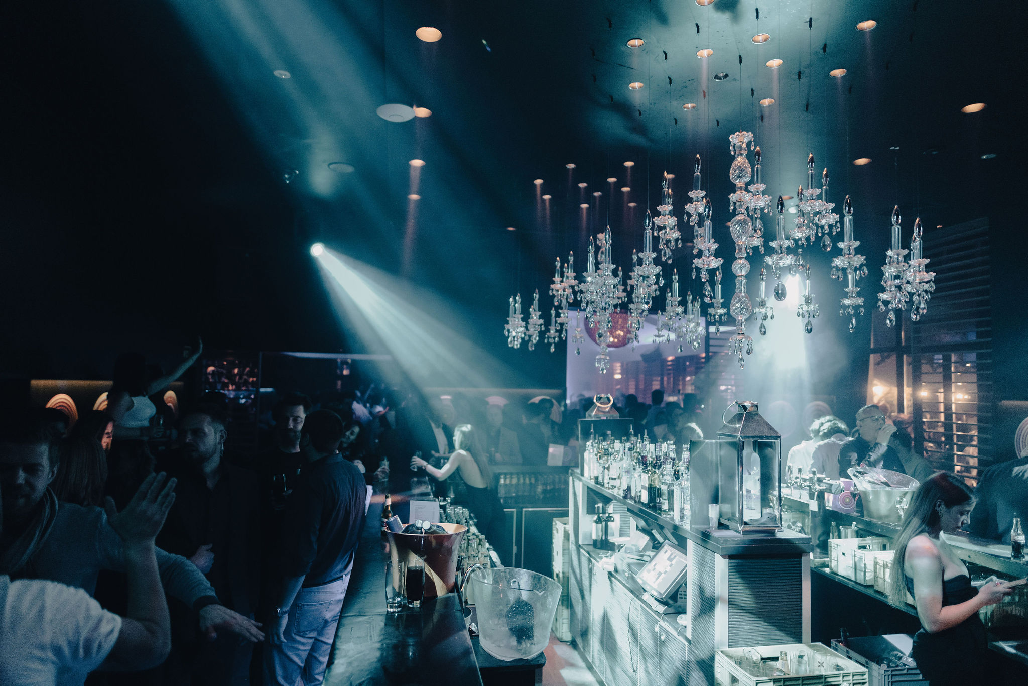 Jeux d'Hiver | Visit Brussels