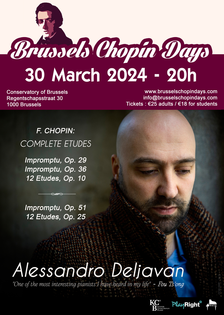 Things to do in the Royal Quarter | Visit Brussels