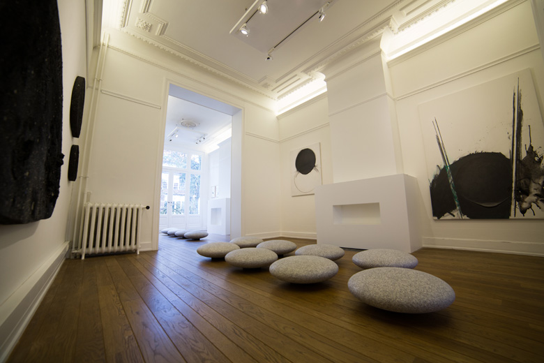 Galerie Faider | Visit Brussels