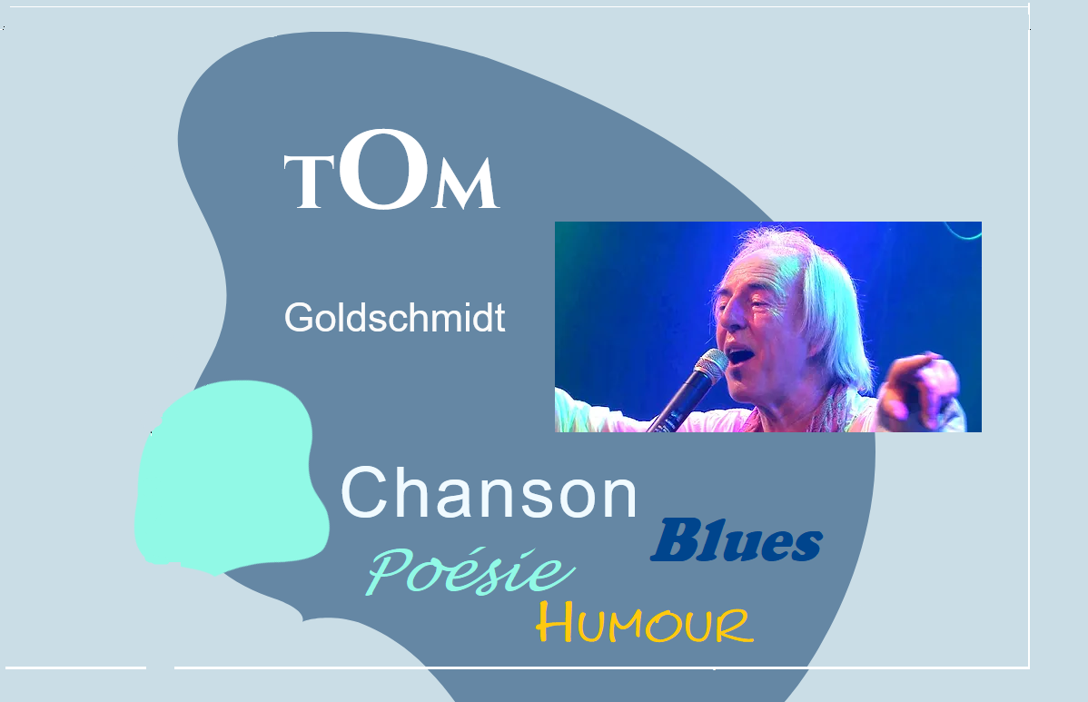 Tom Goldschmidt en trio | Visit Brussels