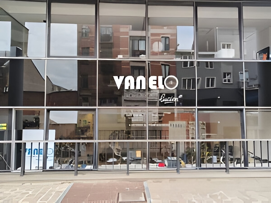 Brussels with the family | Visit Brussels