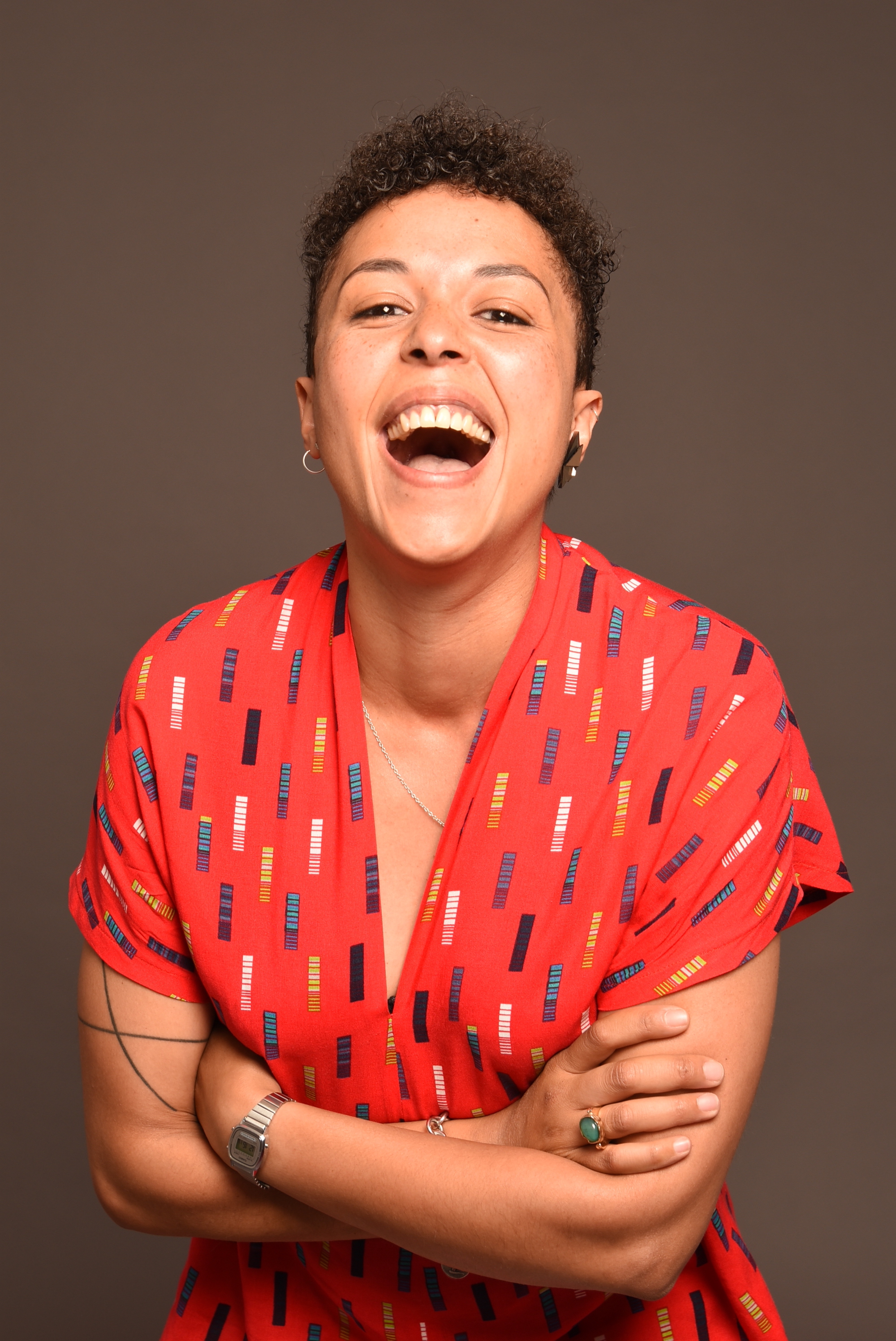 Home [www.brusselspride.eu]