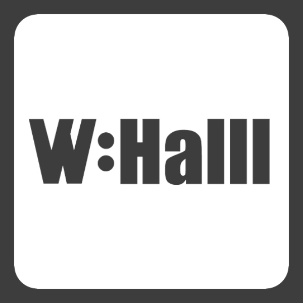 W:Halll (Centre culturel et de Congrès de Woluwe-Saint-Pierre) | Visit ...
